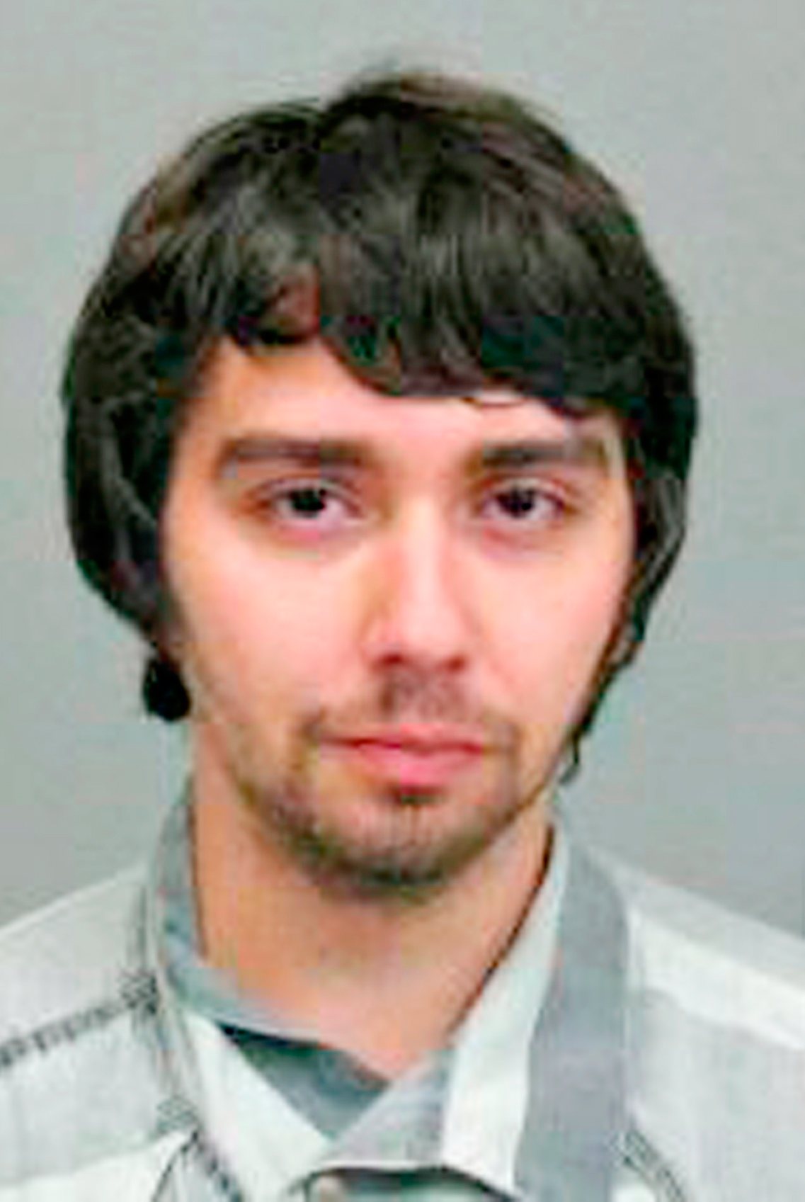 Witness testifies seeing Haffa with weapon | News, Sports, Jobs ...